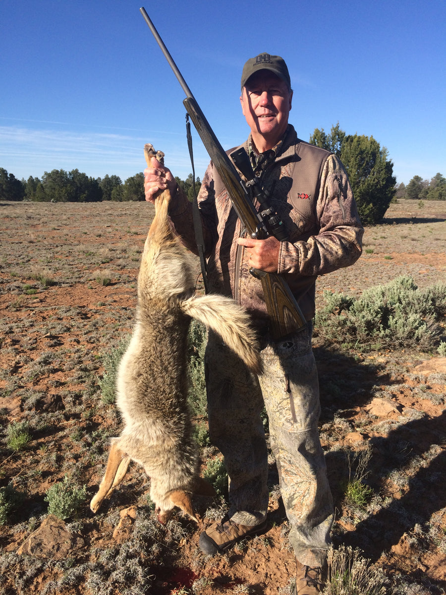 FAQ with Gary Roberson – Burnham Brothers