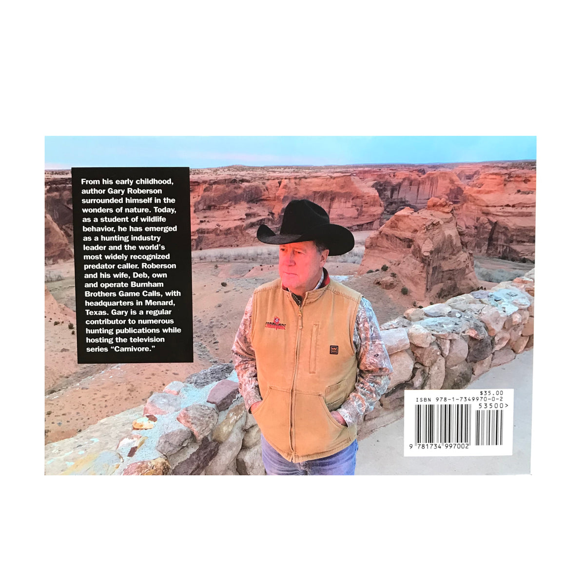 Eyes Front! – Burnham Brothers